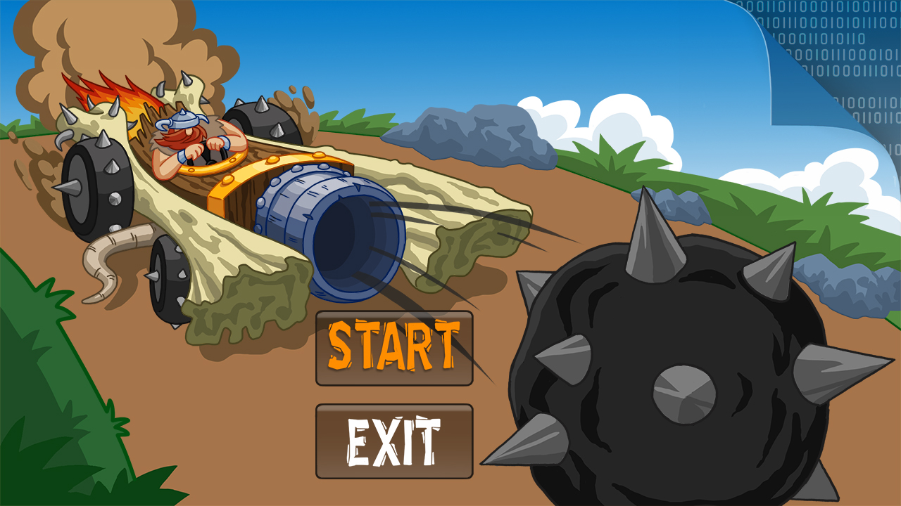 2D Racing Game Development in Unity Volume 5 | Pluralsight