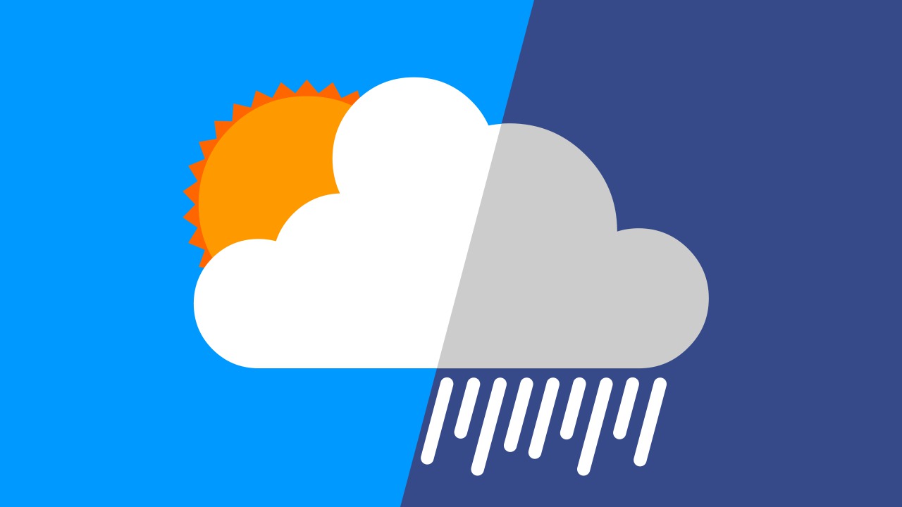 Creating Animated Icons for the Web in Flash | Pluralsight