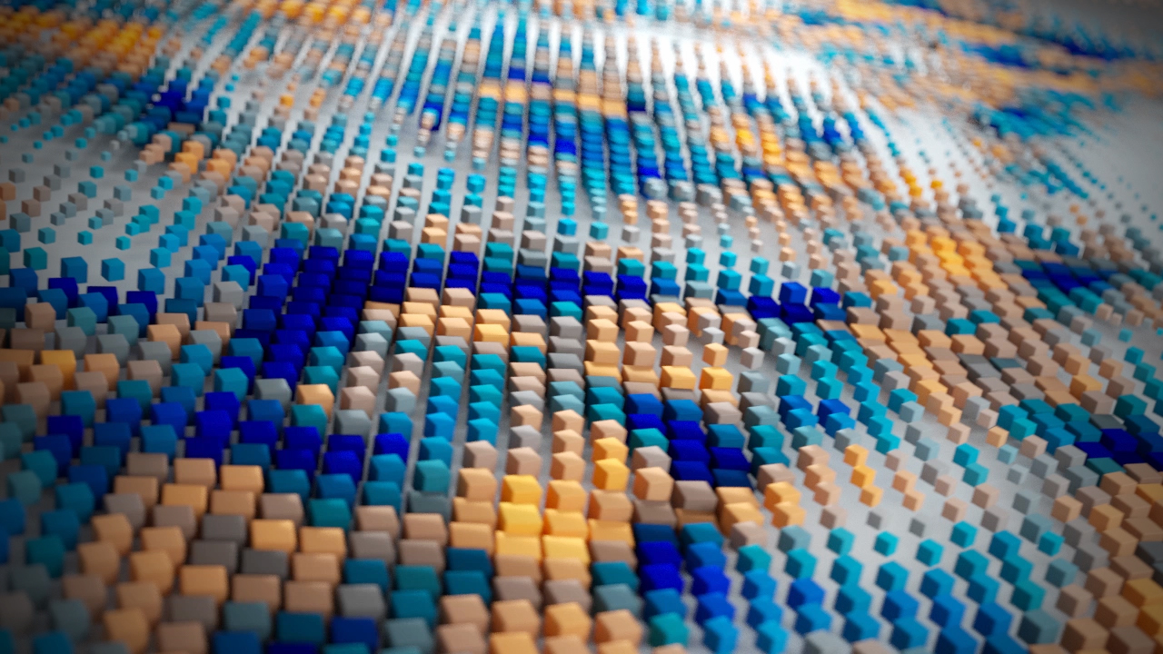 Cinema 4D Mograph Fundamentals | Pluralsight