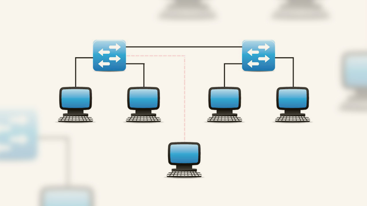 Cisco CCNA Security: AAA and IP Security | Pluralsight
