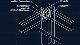Creating Isometric Drawings In AutoCAD Pluralsight