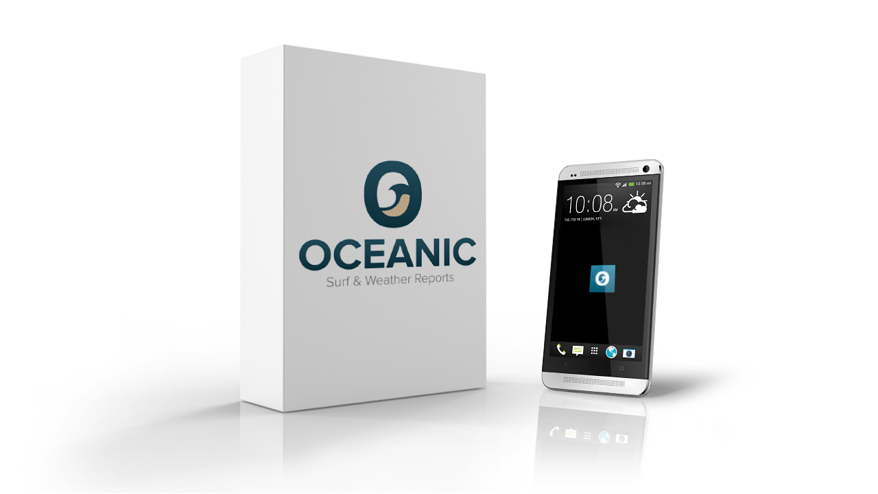 Creating a Logo and iOS Icons for a Mobile App in Illustrator | Pluralsight