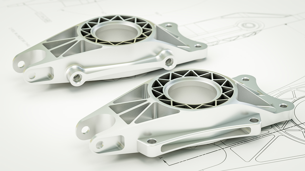 Onshape Drawing Fundamentals | Pluralsight