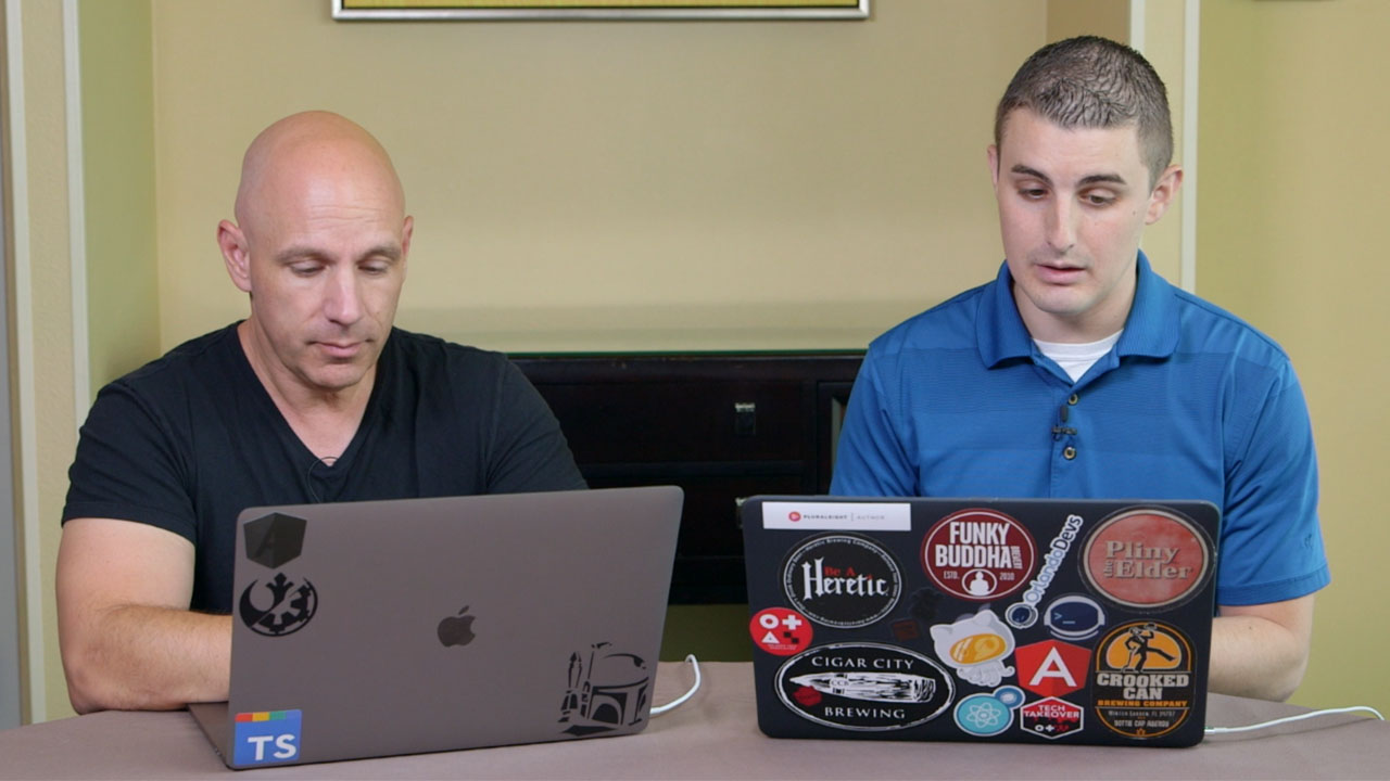 Getting Started with Yarn as a Package Manager | Pluralsight