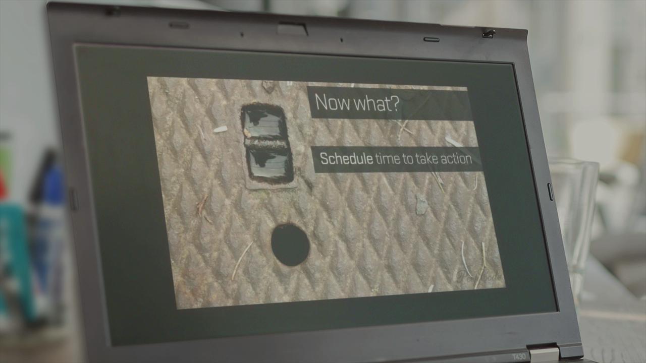 Productivity for Programmers | Pluralsight