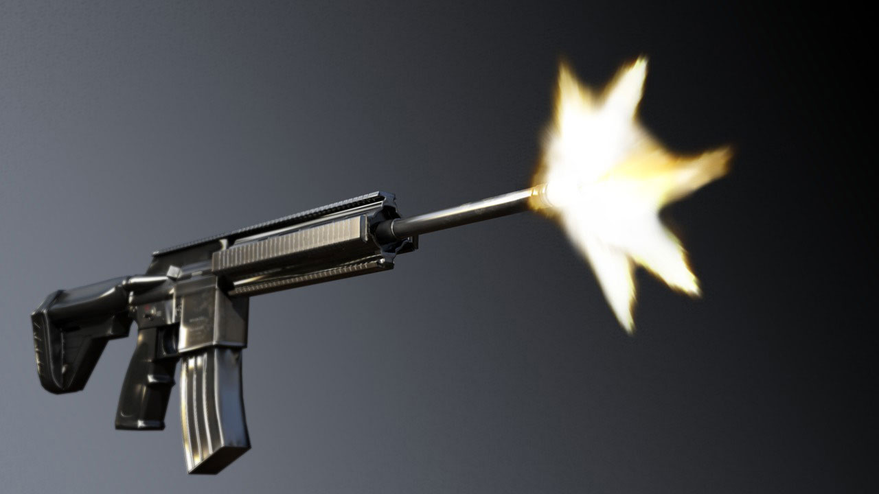 Unity Mobile Game Development: Player Functionality | Pluralsight