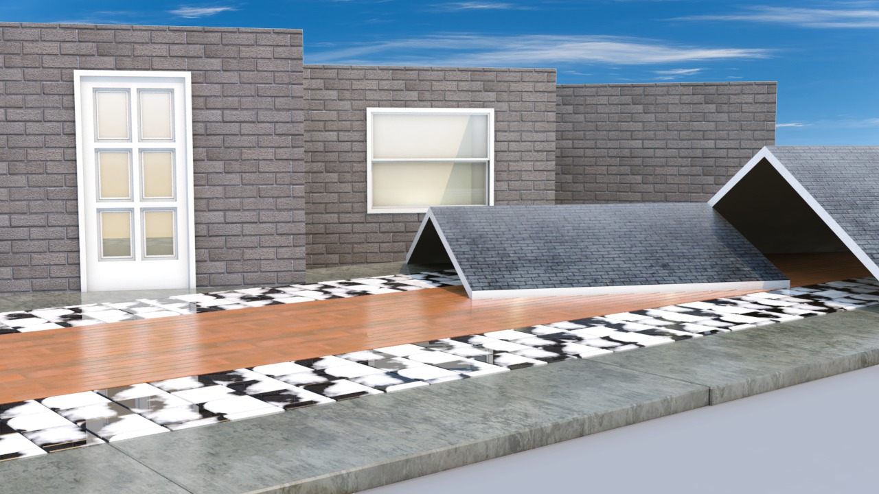 working-with-walls-floors-and-roofs-in-revit-pluralsight